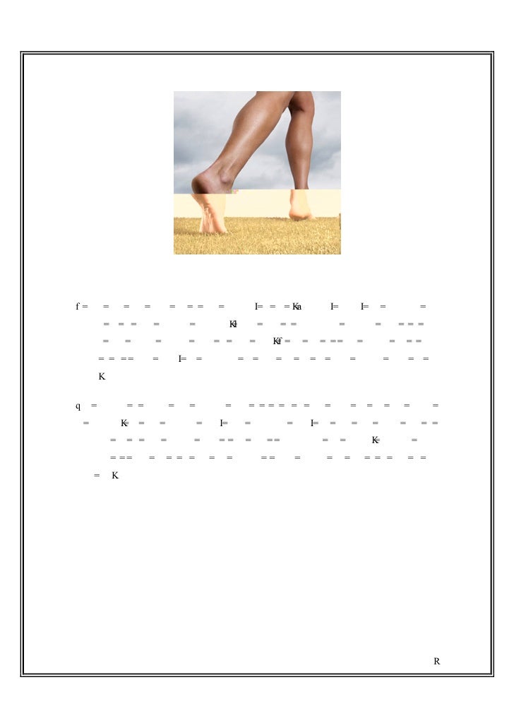 Vertical masterytrainingguide (1)