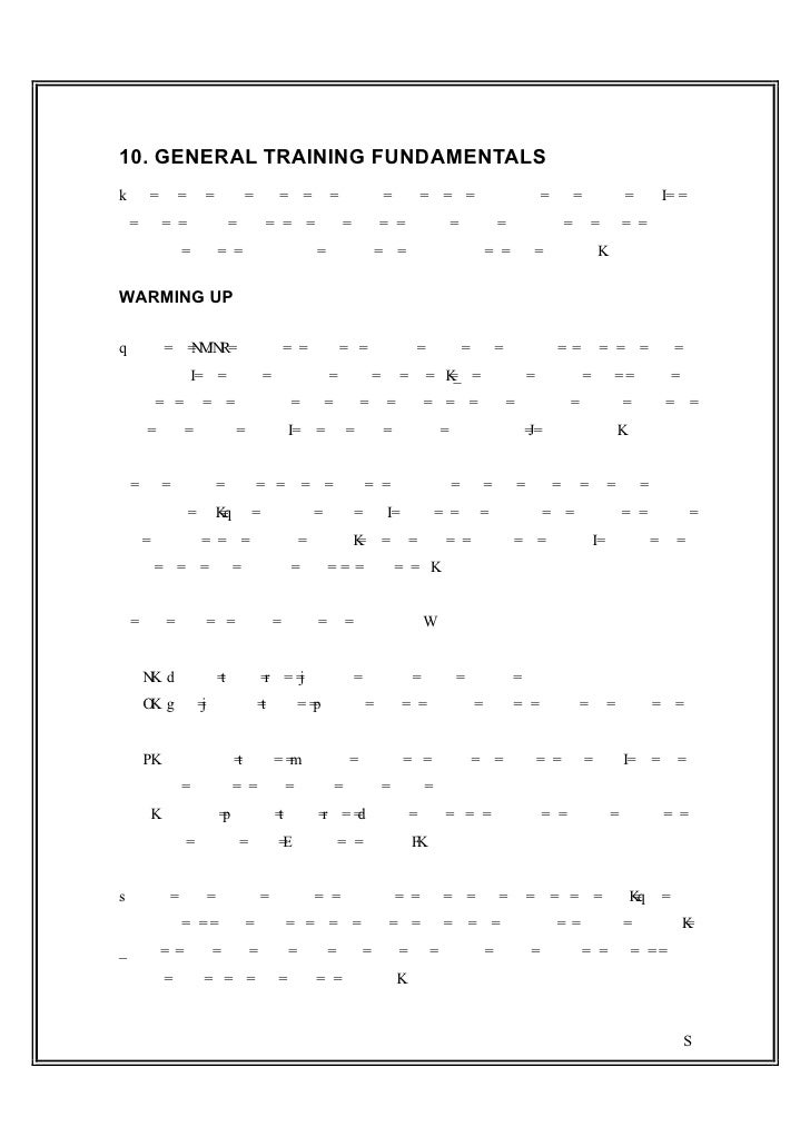 Vertical masterytrainingguide (1)