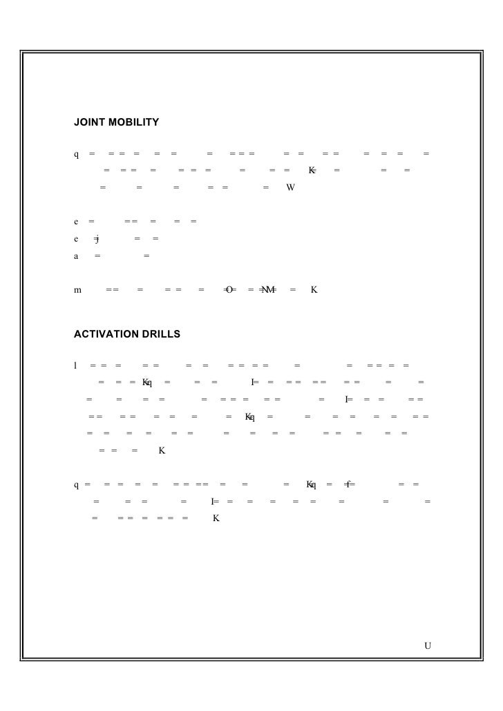 Vertical masterytrainingguide (1)