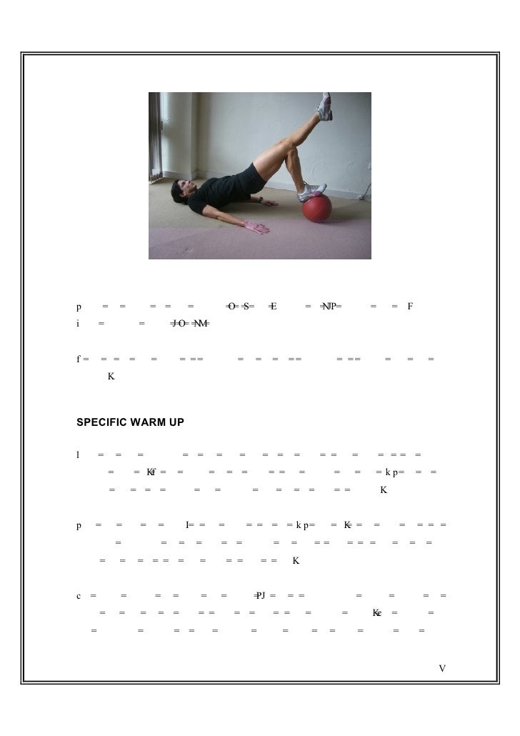 Vertical masterytrainingguide (1)