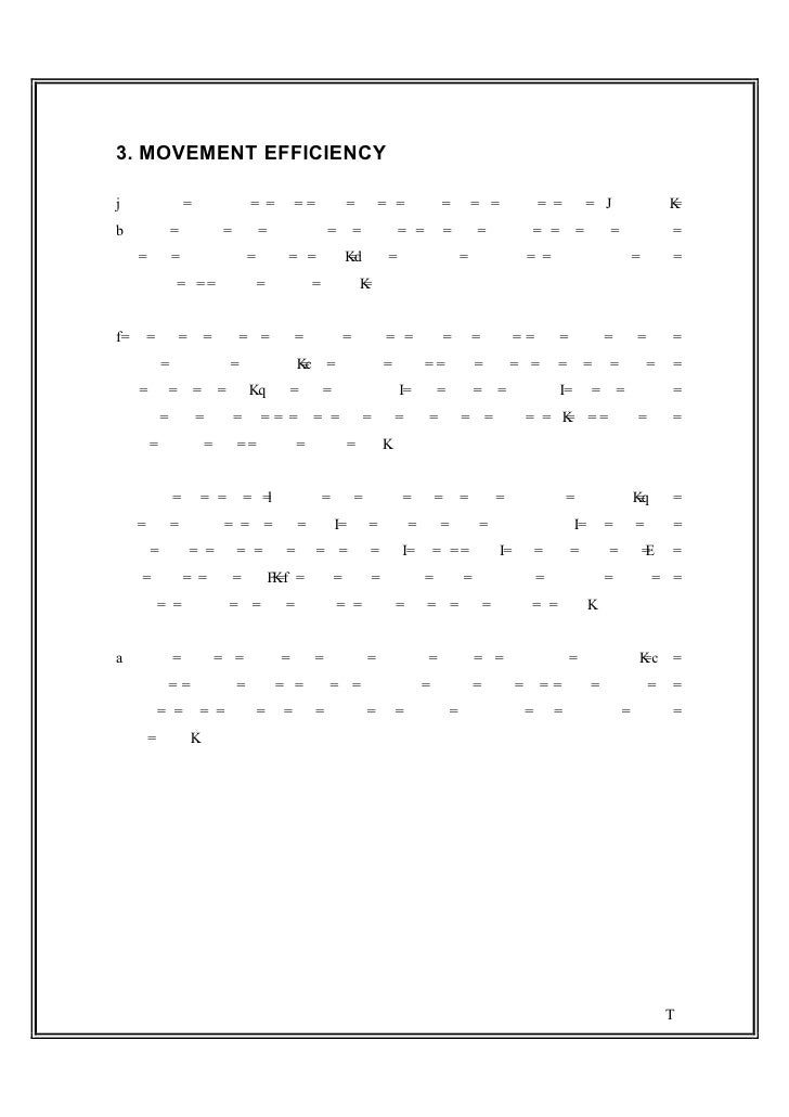 Vertical masterytrainingguide (1)