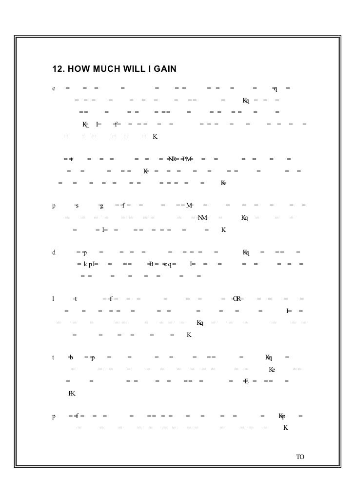 Vertical masterytrainingguide (1)