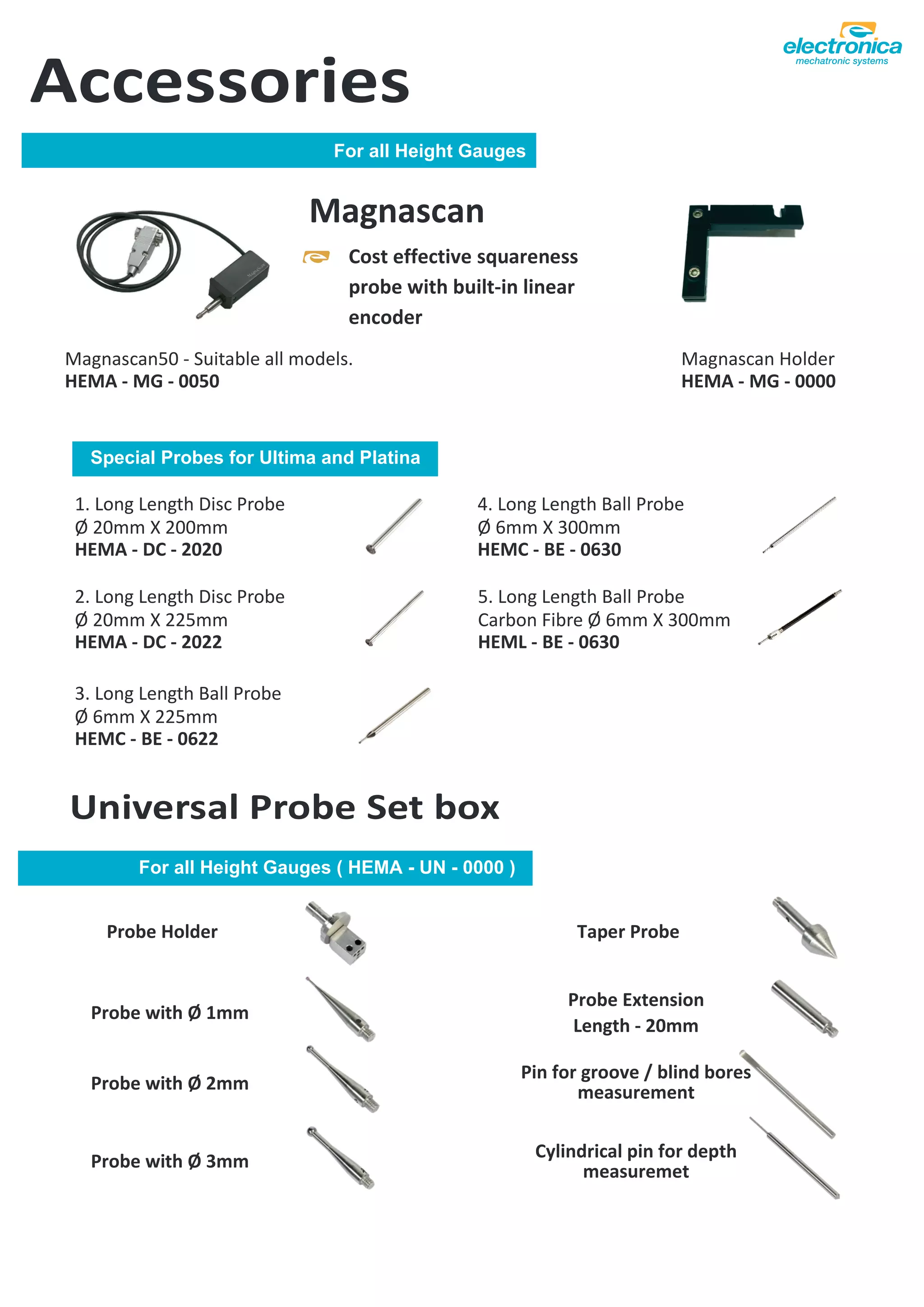 Vertical measuring instruments of height gauges , 2 d measurement ...
