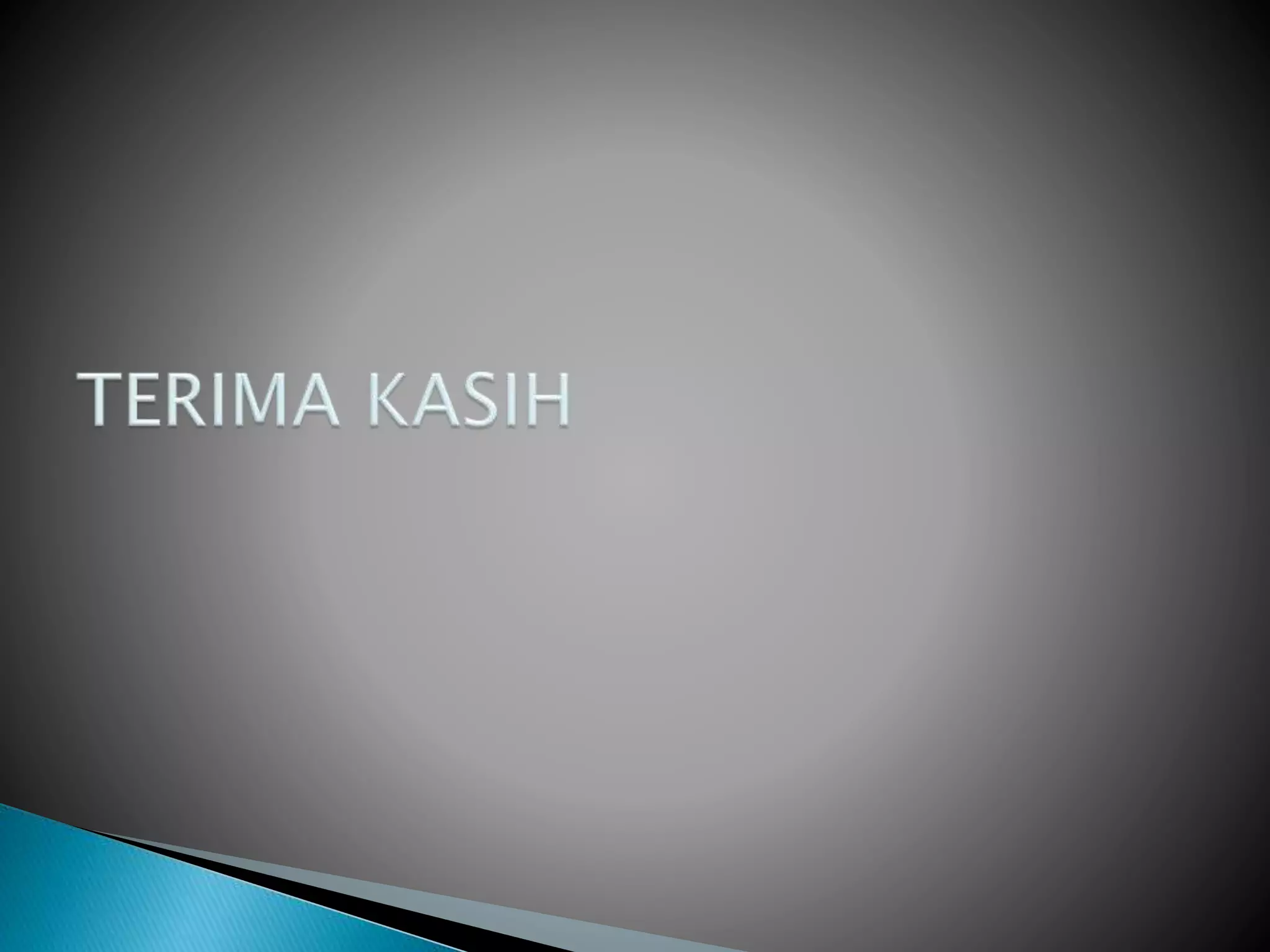 Vertical mill | PPTX