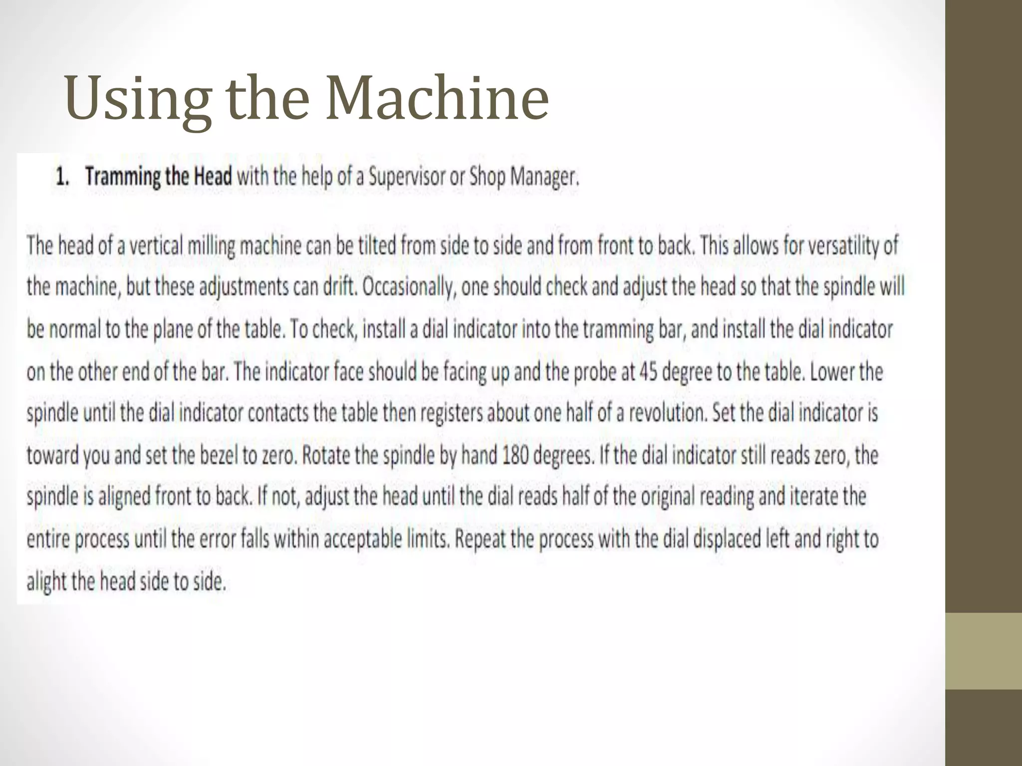 VERTICAL MILLING MACHINE_pt1.pptx