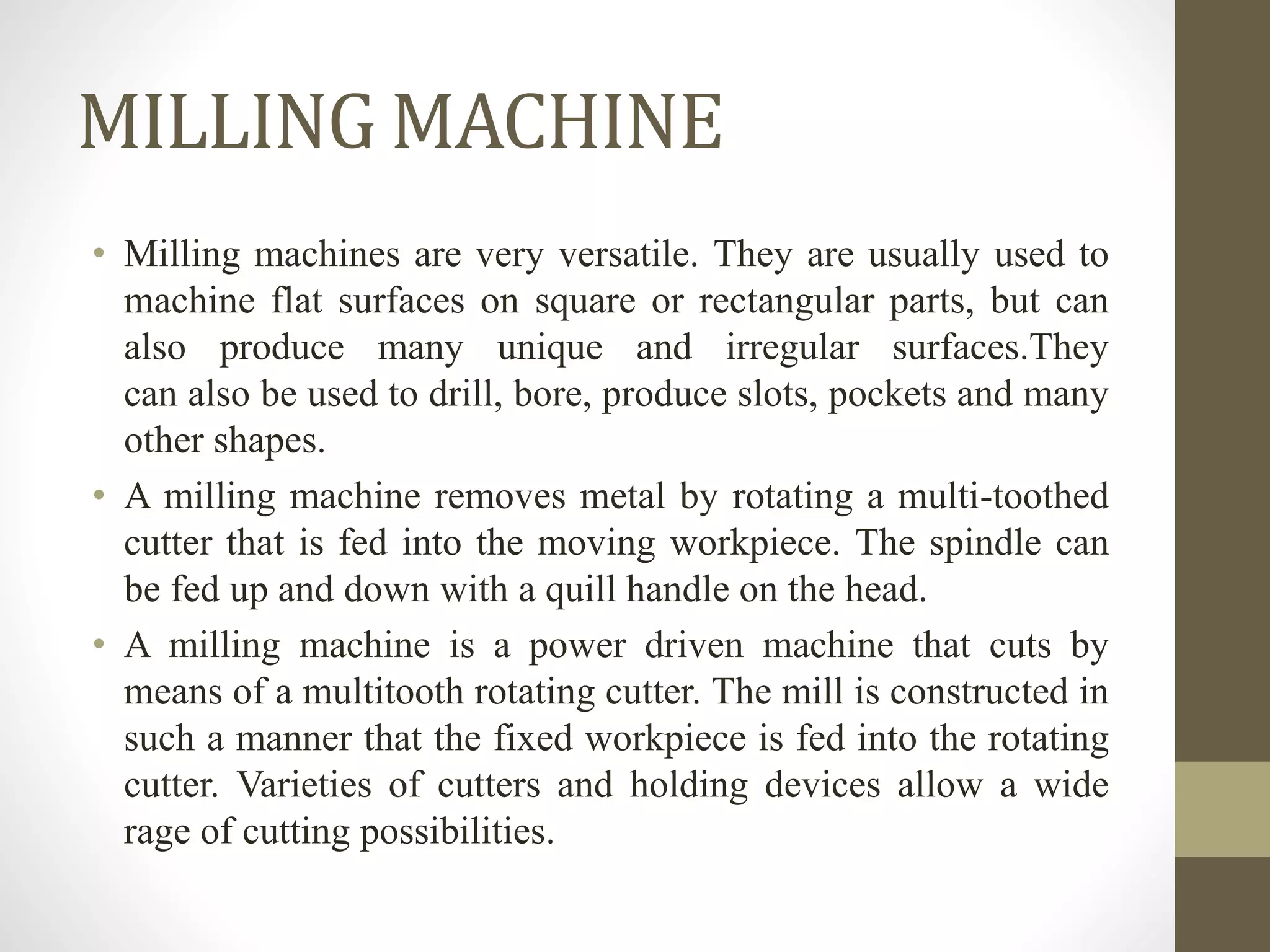 VERTICAL MILLING MACHINE_pt1.pptx