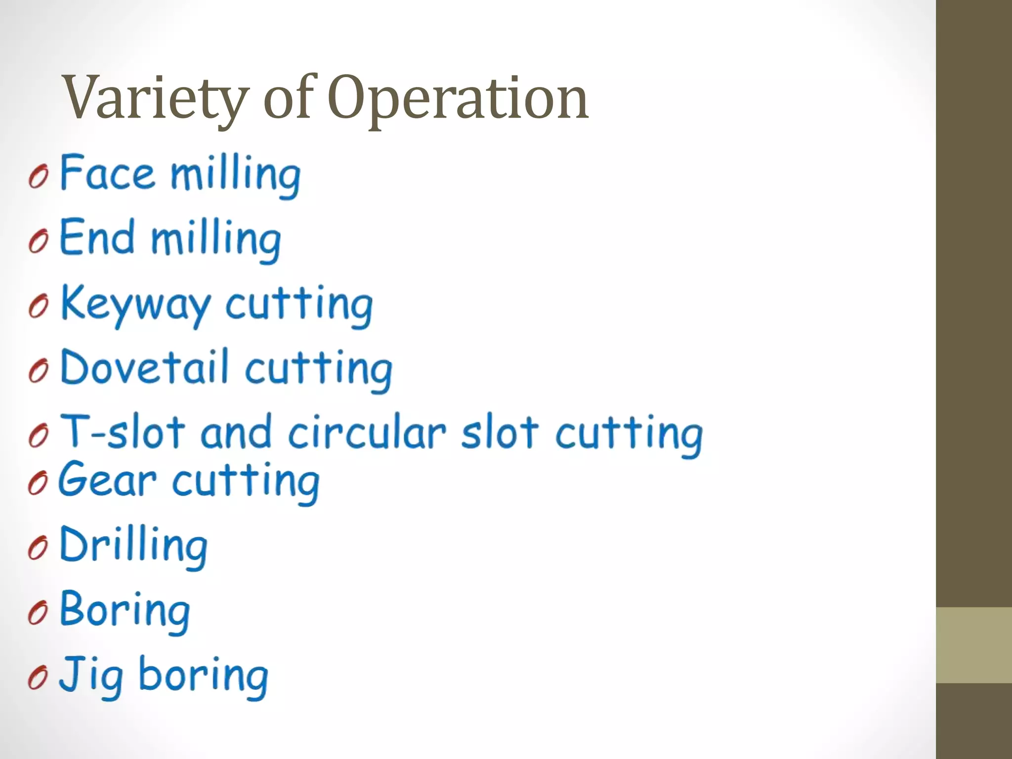 VERTICAL MILLING MACHINE_pt1.pptx