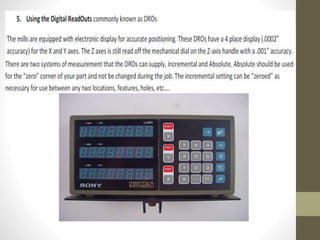 VERTICAL MILLING MACHINE_pt1.pptx