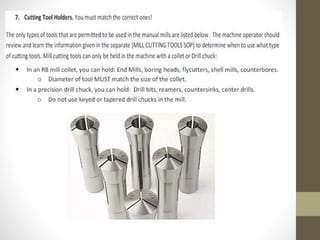 VERTICAL MILLING MACHINE_pt1.pptx