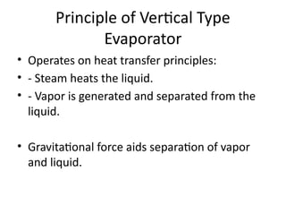 Vertical_Natural_Circulation_Evaporators.pptx
