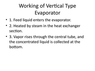 Vertical_Natural_Circulation_Evaporators.pptx