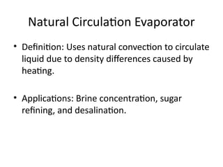 Vertical_Natural_Circulation_Evaporators.pptx