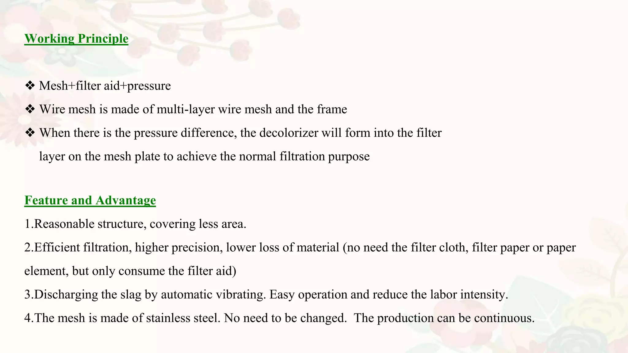 Vertical Pressure Leaf Filter (1).pptx