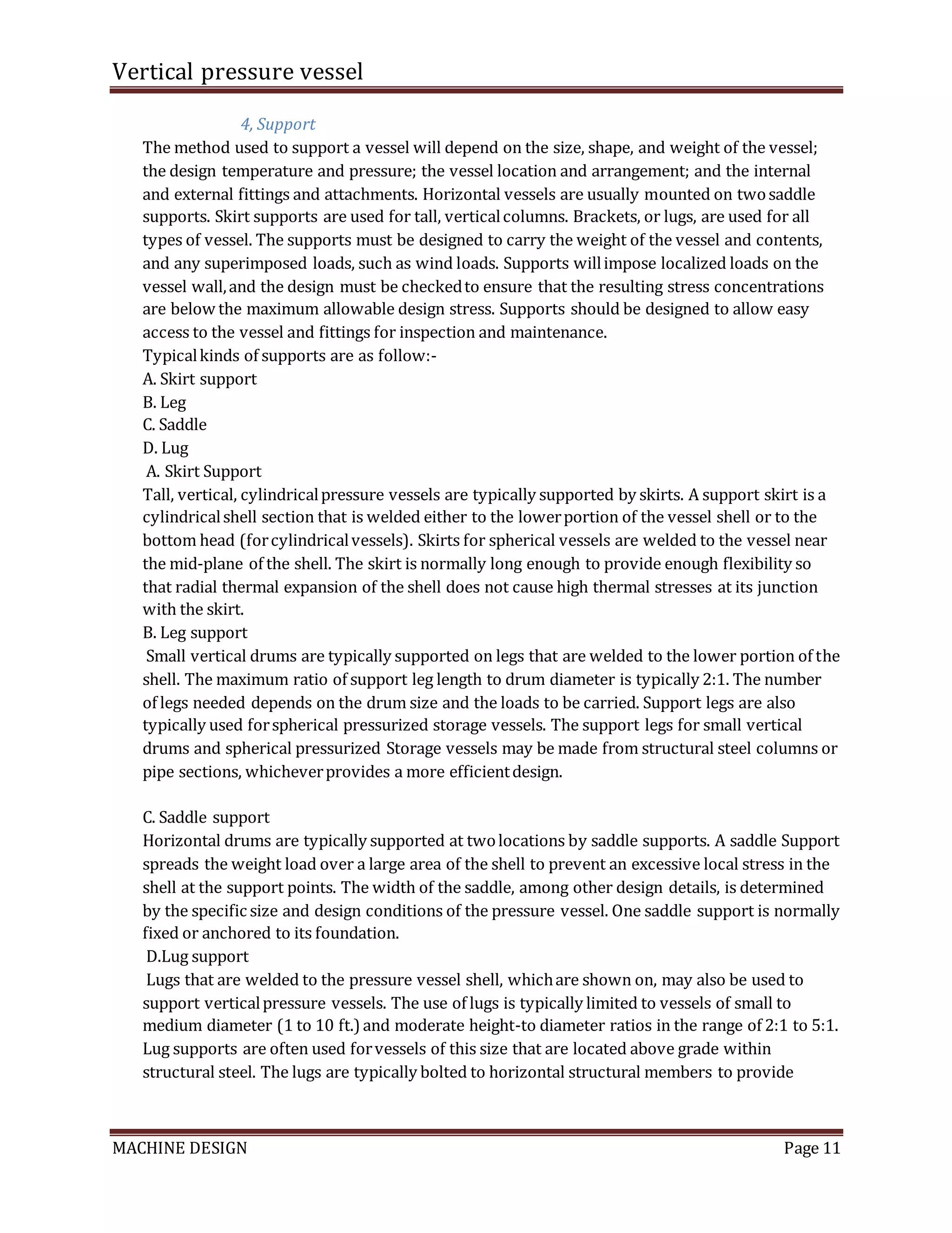 VERTICAL PRESSURE VESSEL DESIGN 5.docx