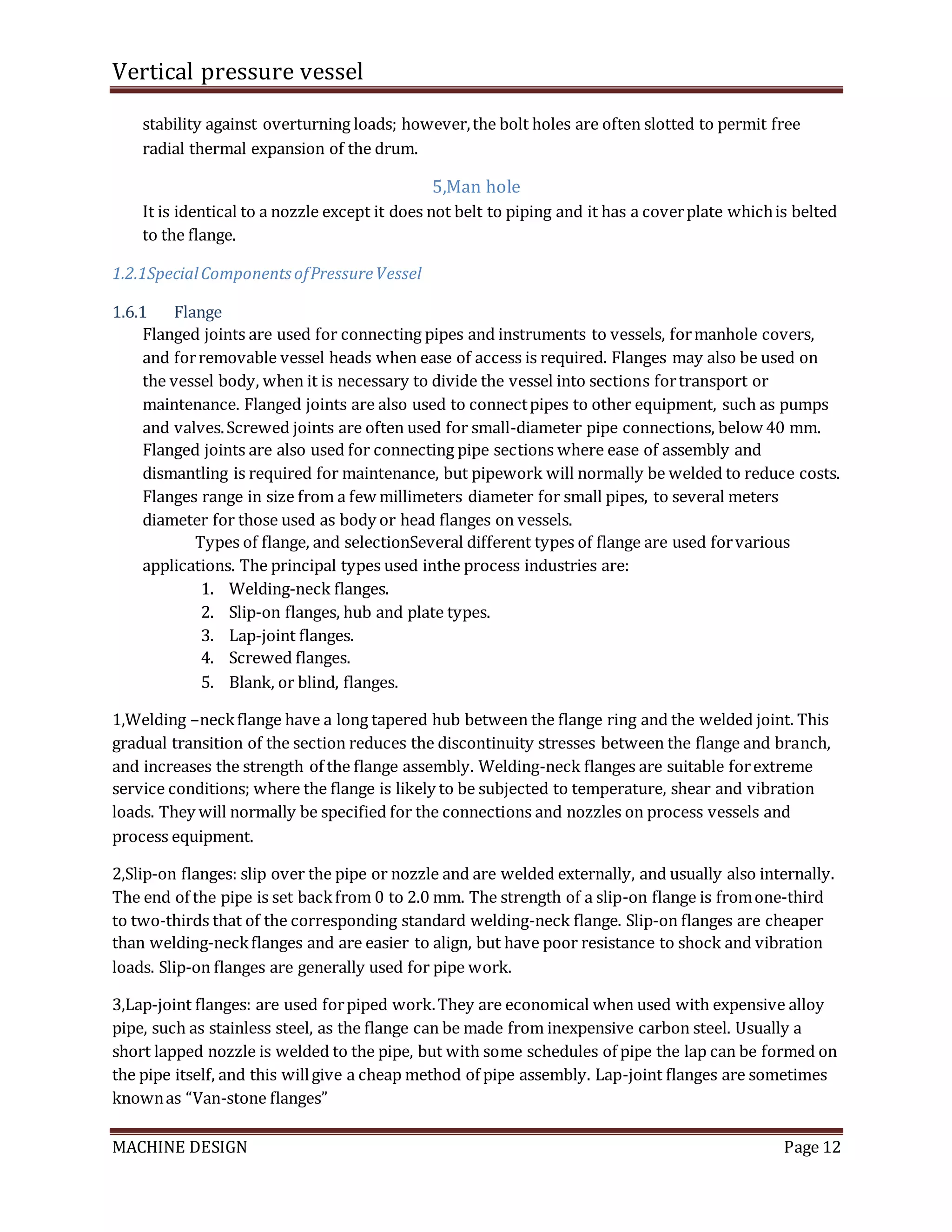 VERTICAL PRESSURE VESSEL DESIGN 5.docx