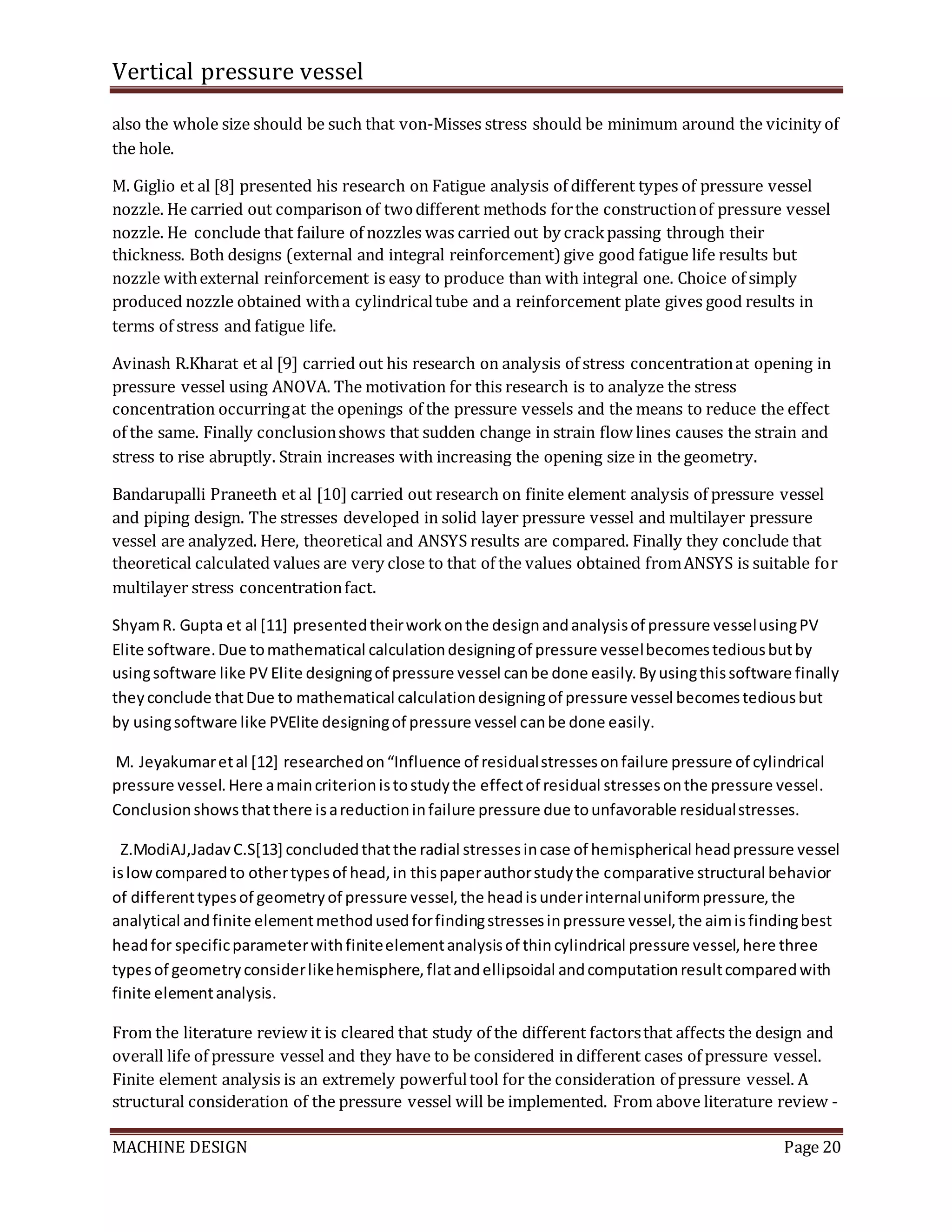 VERTICAL PRESSURE VESSEL DESIGN 5.docx