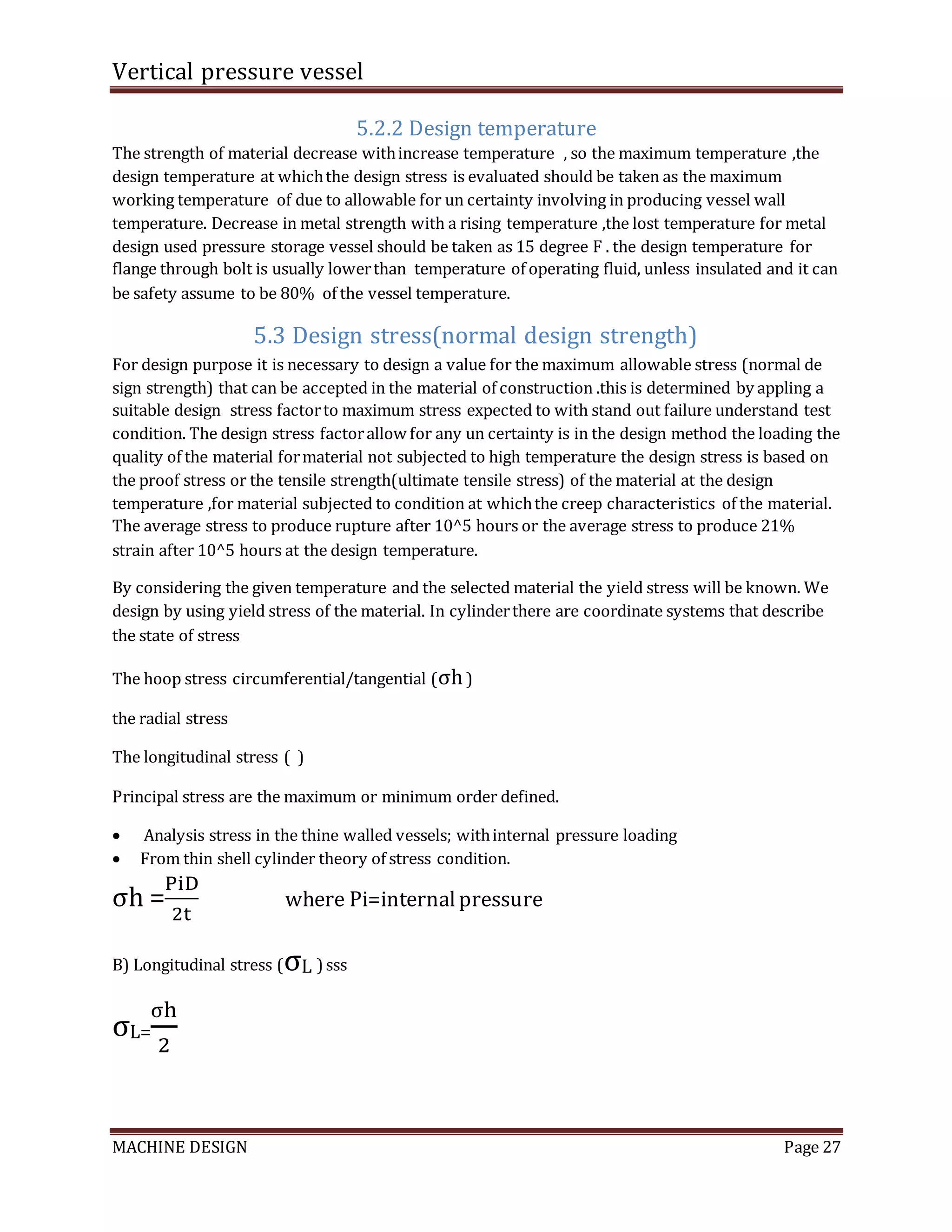 VERTICAL PRESSURE VESSEL DESIGN 5.docx