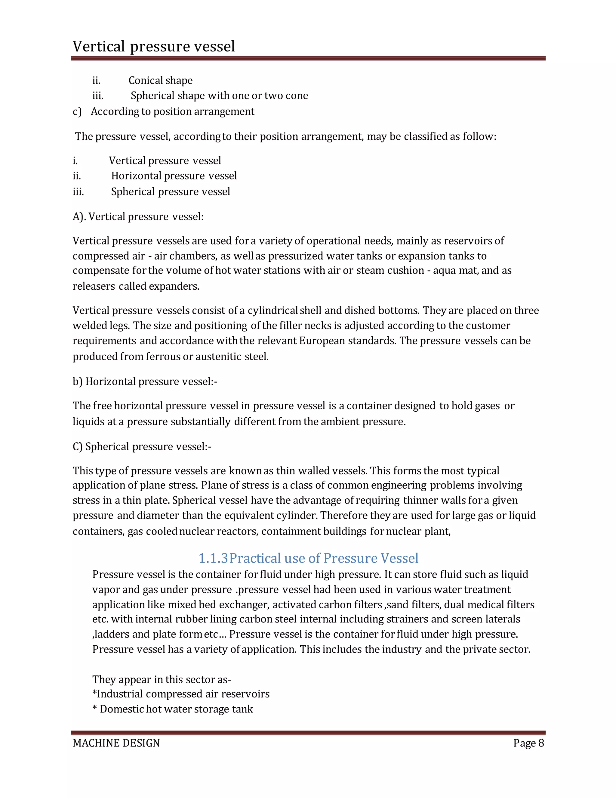 VERTICAL PRESSURE VESSEL DESIGN 5.docx