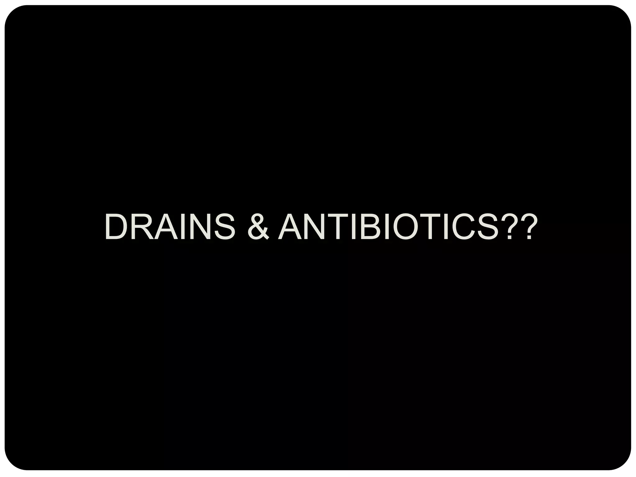 VERTICAL REDUCTION MAMMOPLASTY.pptx