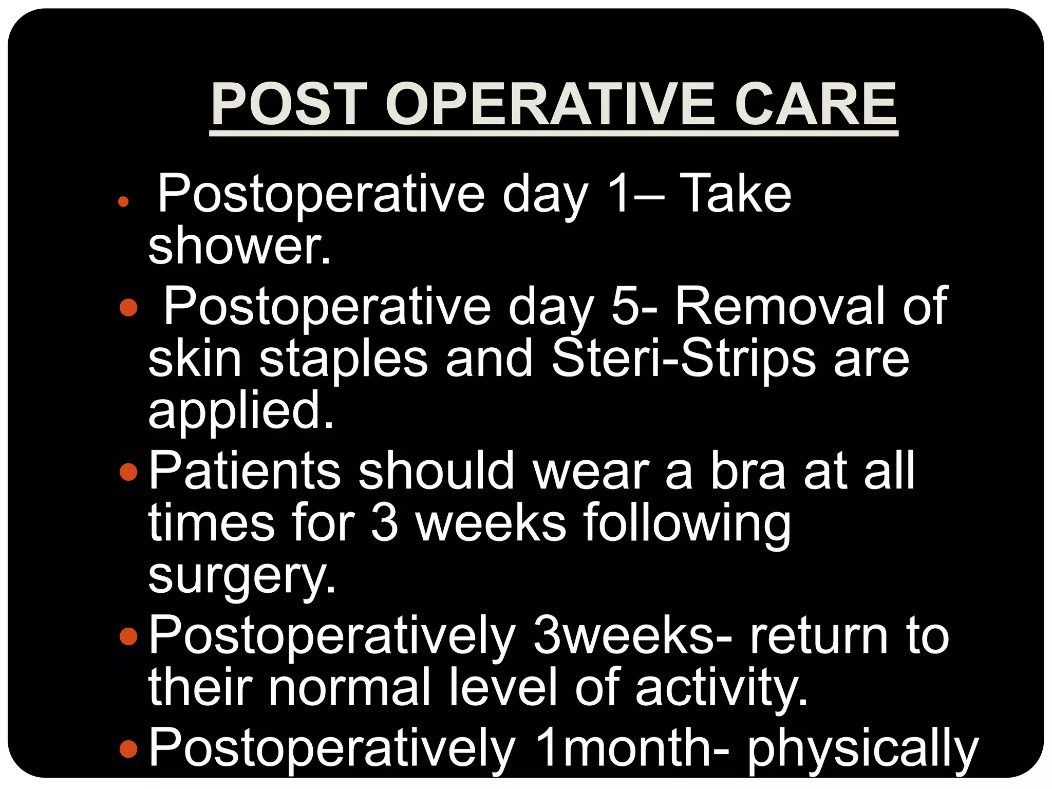 VERTICAL REDUCTION MAMMOPLASTY.pptx