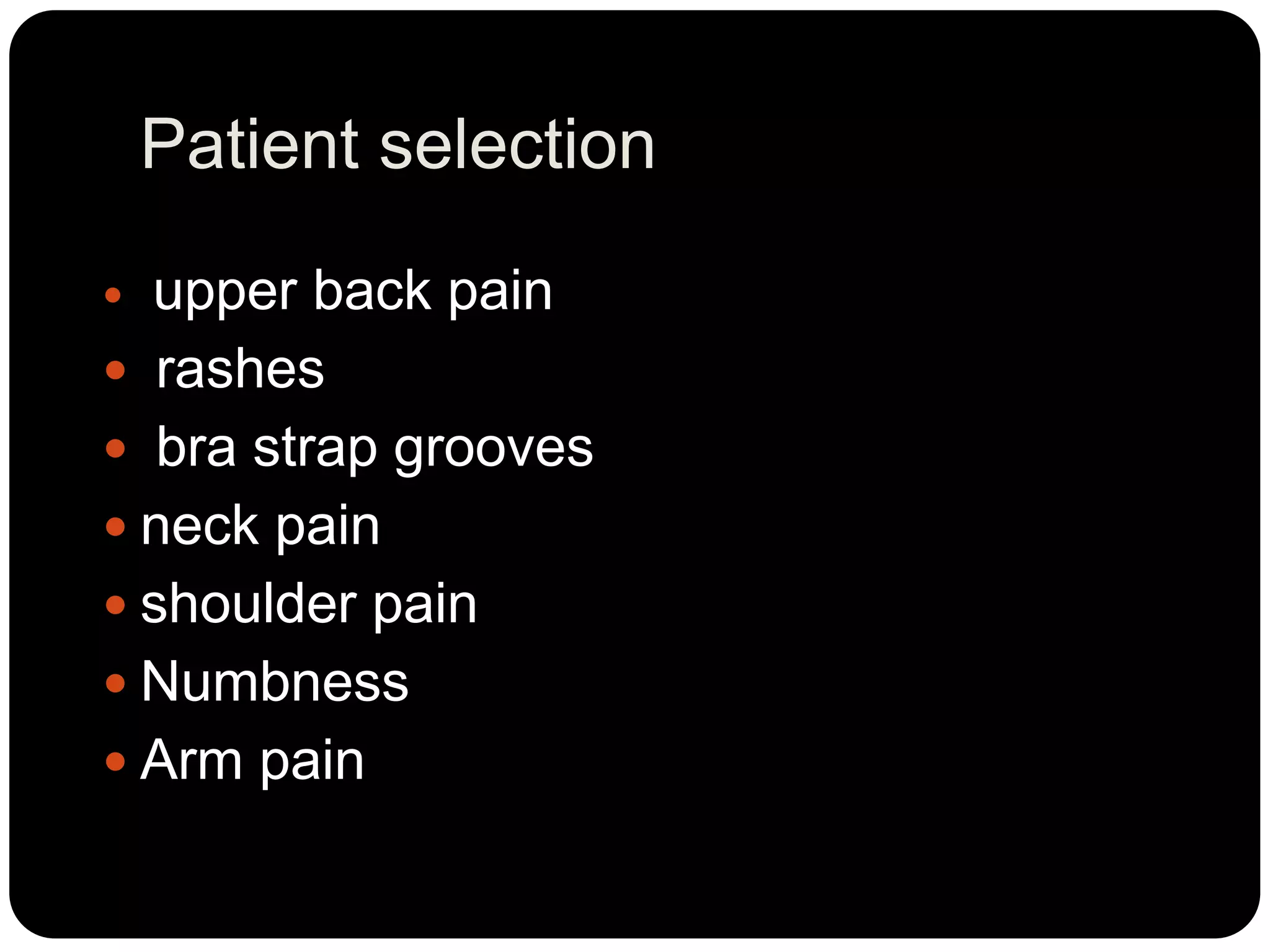 VERTICAL REDUCTION MAMMOPLASTY.pptx