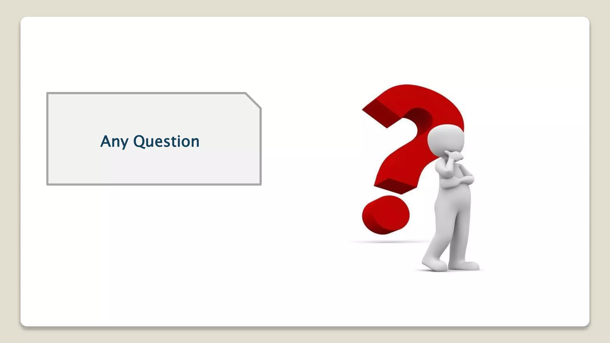 Vertical Redundancy Check In Computer Network Pptx Computing Technology And Computing