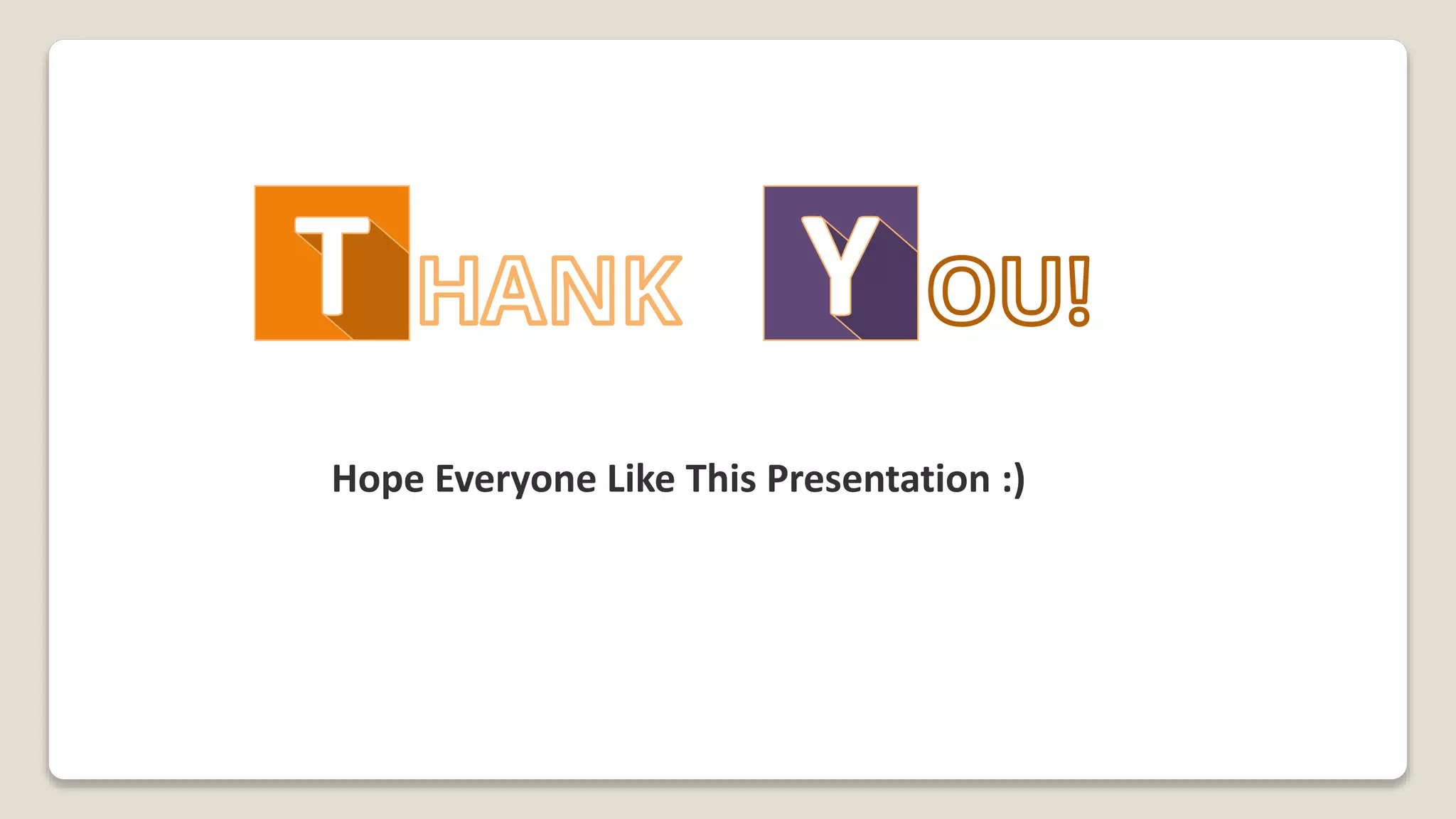 Vertical Redundancy Check In Computer Network Pptx Computing Technology And Computing