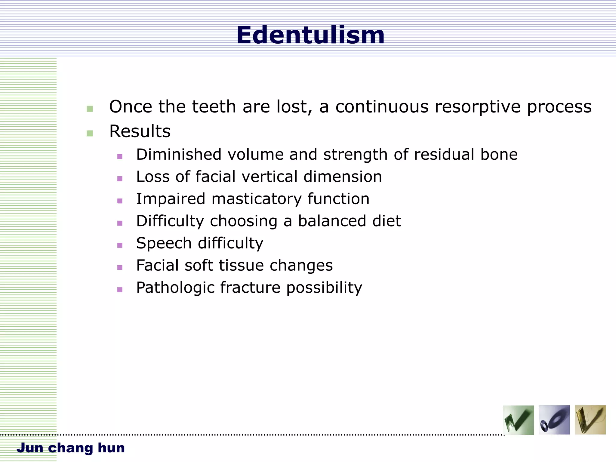 Vertical Ridge Augmentation.ppt