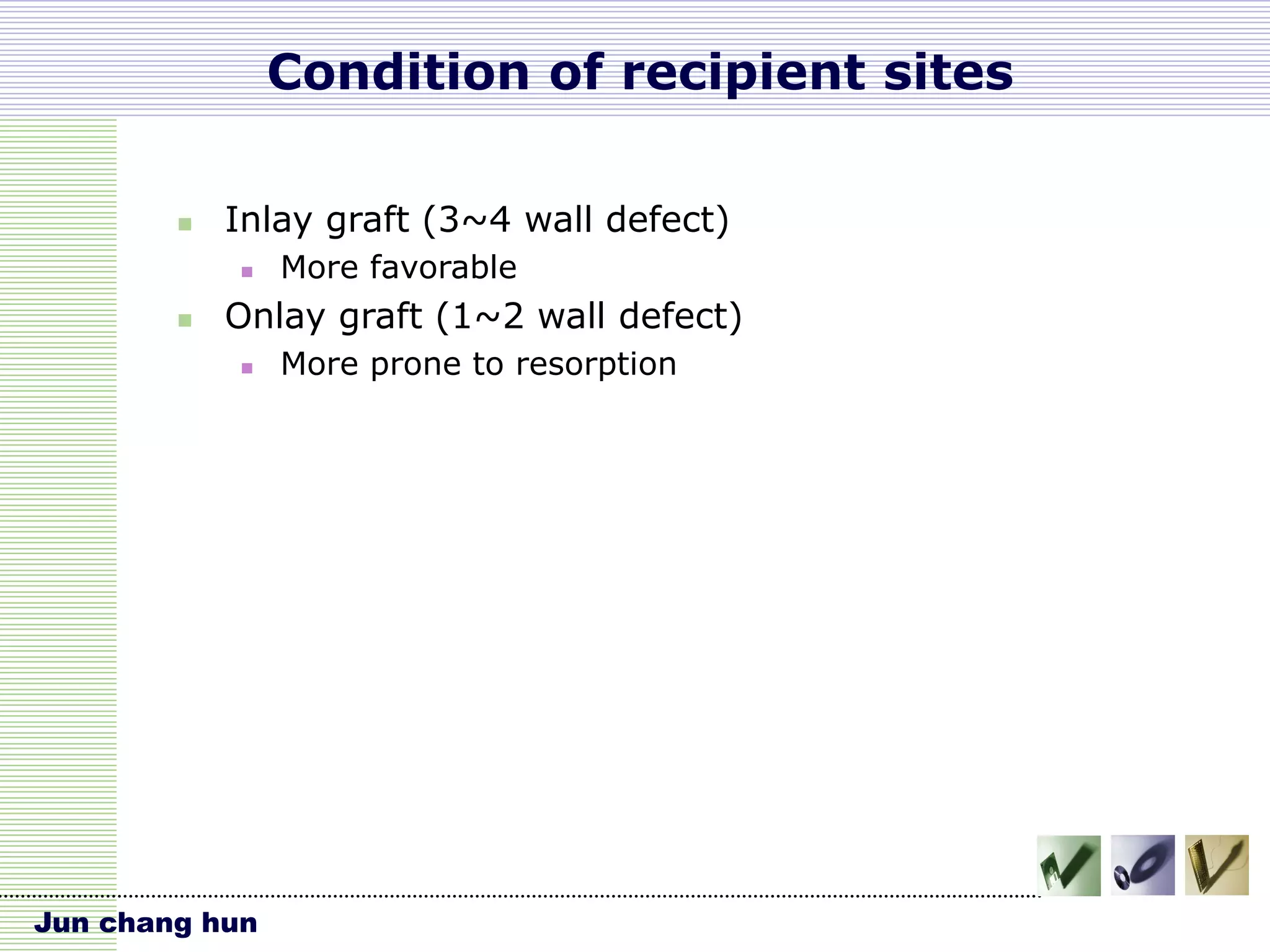 Vertical Ridge Augmentation.ppt