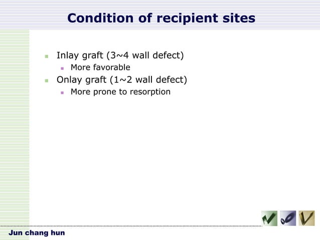 Vertical Ridge Augmentation.ppt