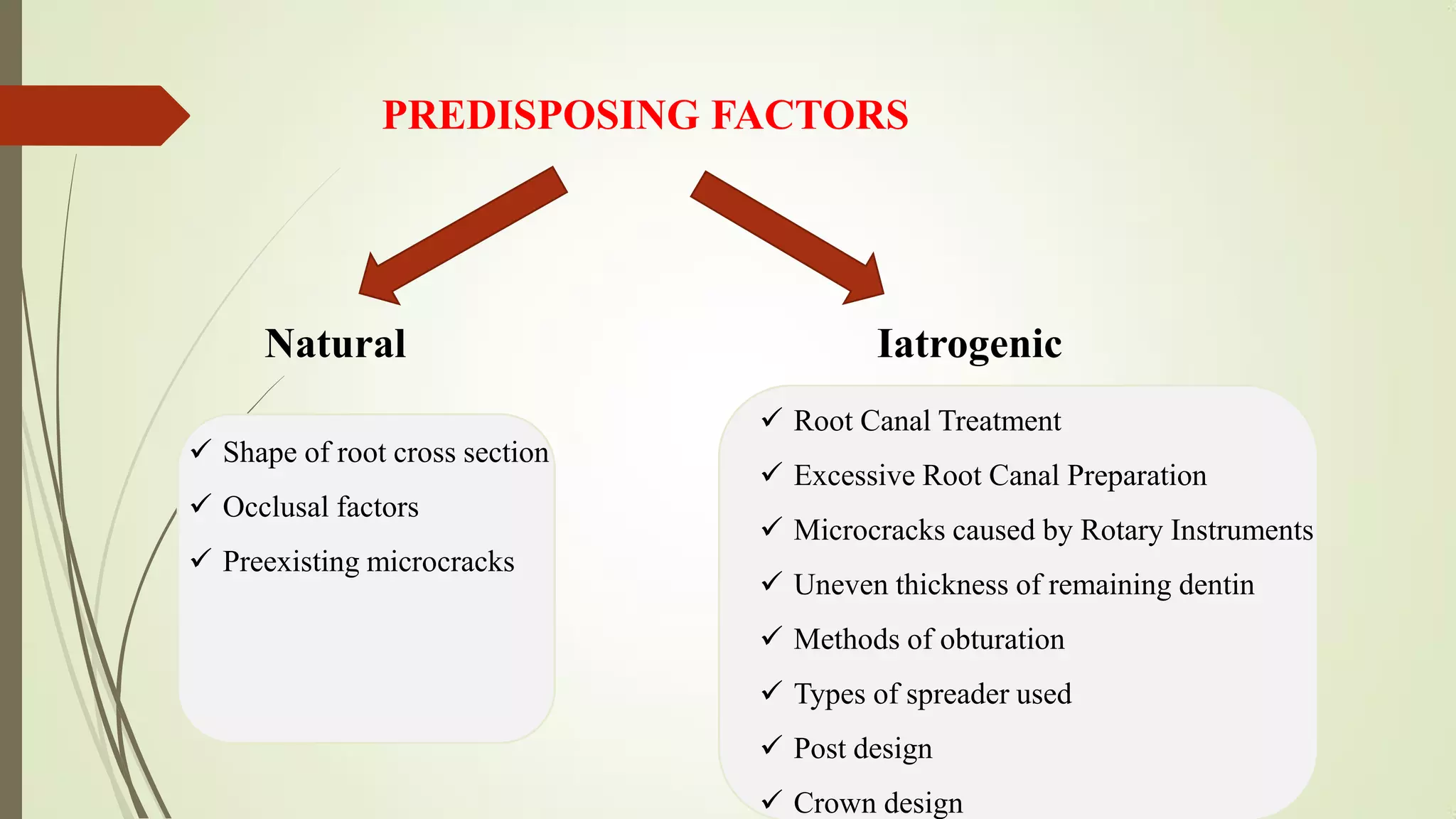 VERTICAL ROOT FRACTURE !.pdf
