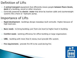 verticaltransporationsystemsinbuilding-160823185543 (1).ppt