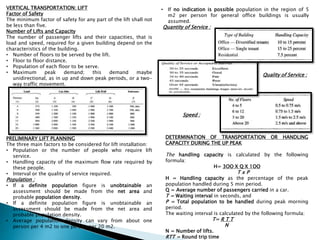 verticaltransporationsystemsinbuilding-160823185543 (1).ppt