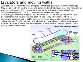 verticaltransporationsystemsinbuilding-160823185543 (1).ppt
