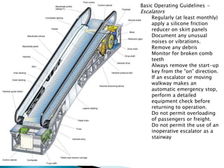 verticaltransporationsystemsinbuilding-160823185543 (1).ppt