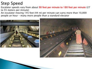 verticaltransporationsystemsinbuilding-160823185543 (1).ppt