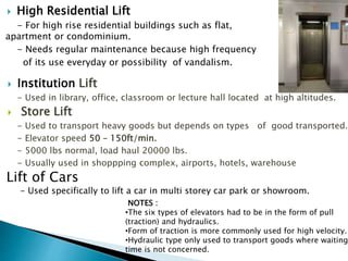 verticaltransporationsystemsinbuilding-160823185543 (1).ppt