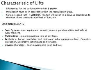 verticaltransporationsystemsinbuilding-160823185543 (1).ppt