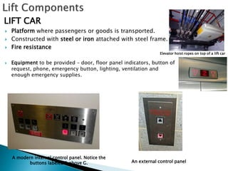 verticaltransporationsystemsinbuilding-160823185543 (1).ppt