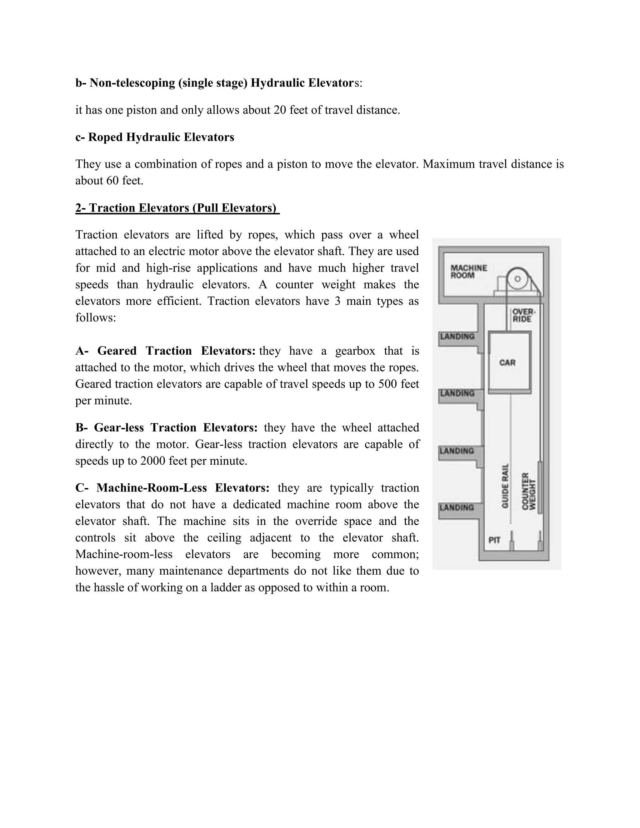 Vertical transportation-Stairs,Elevators,Escalators.pdf