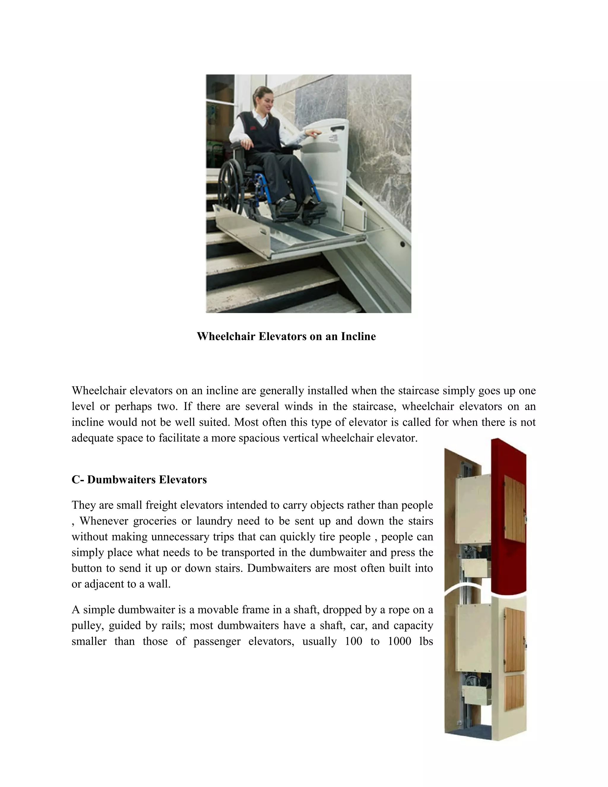 Vertical transportation-Stairs,Elevators,Escalators.pdf