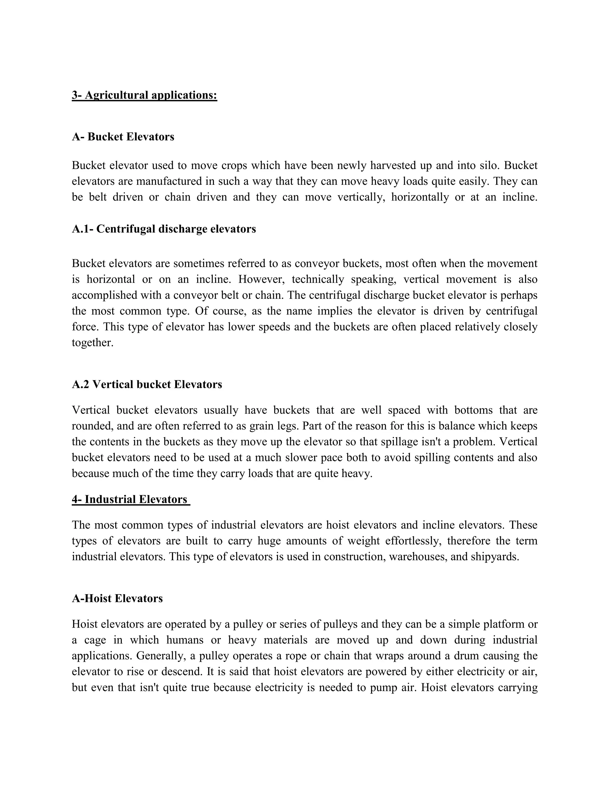 Vertical transportation-Stairs,Elevators,Escalators.pdf