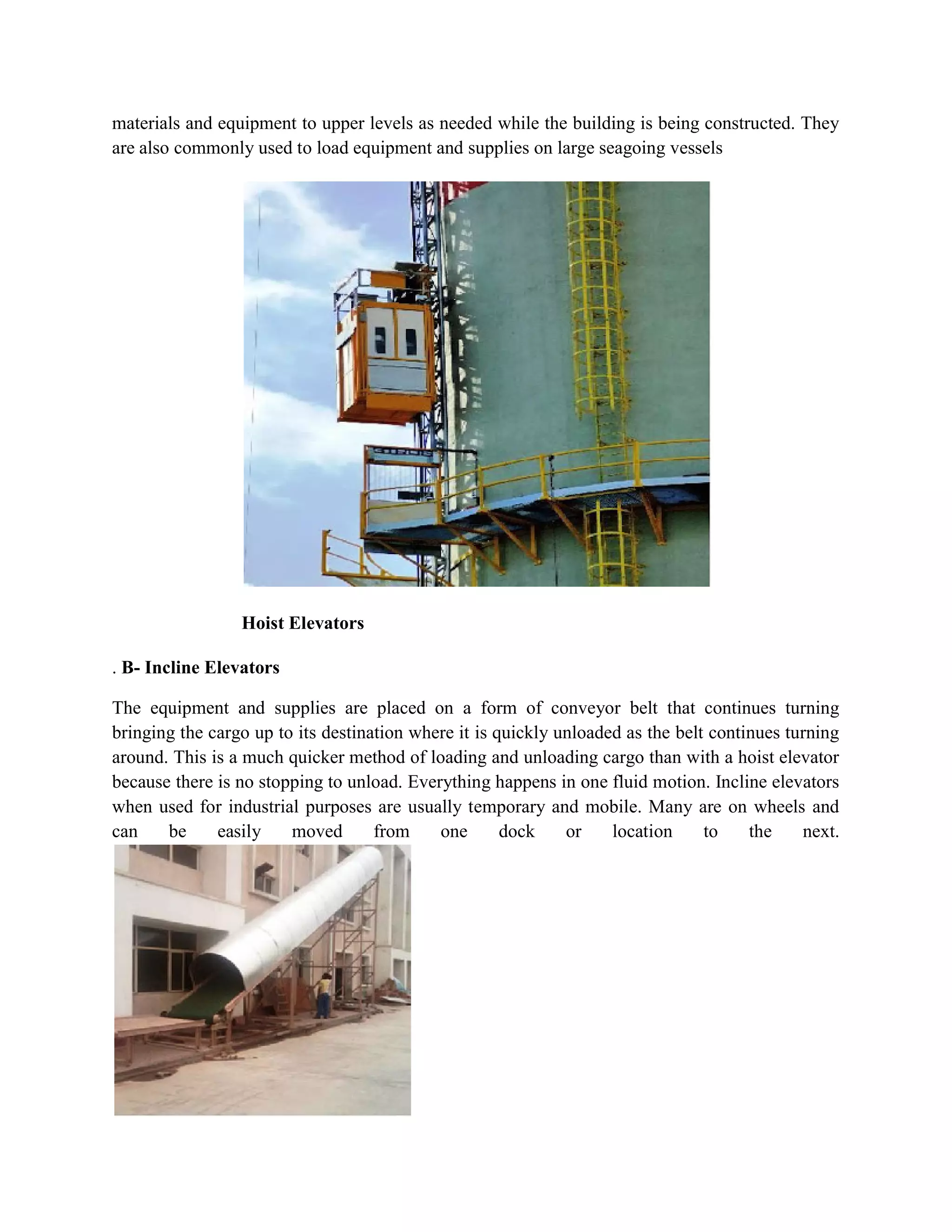 Vertical transportation-Stairs,Elevators,Escalators.pdf