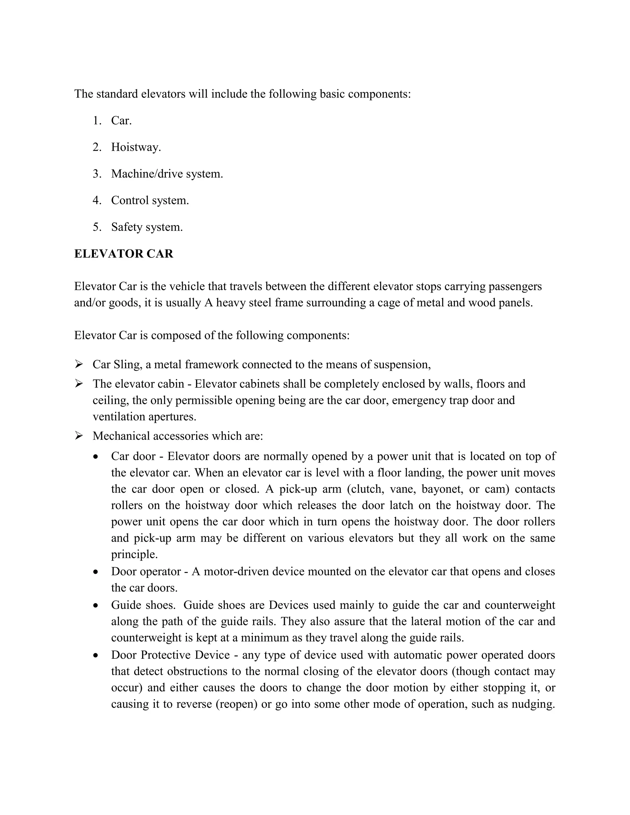 Vertical transportation-Stairs,Elevators,Escalators.pdf