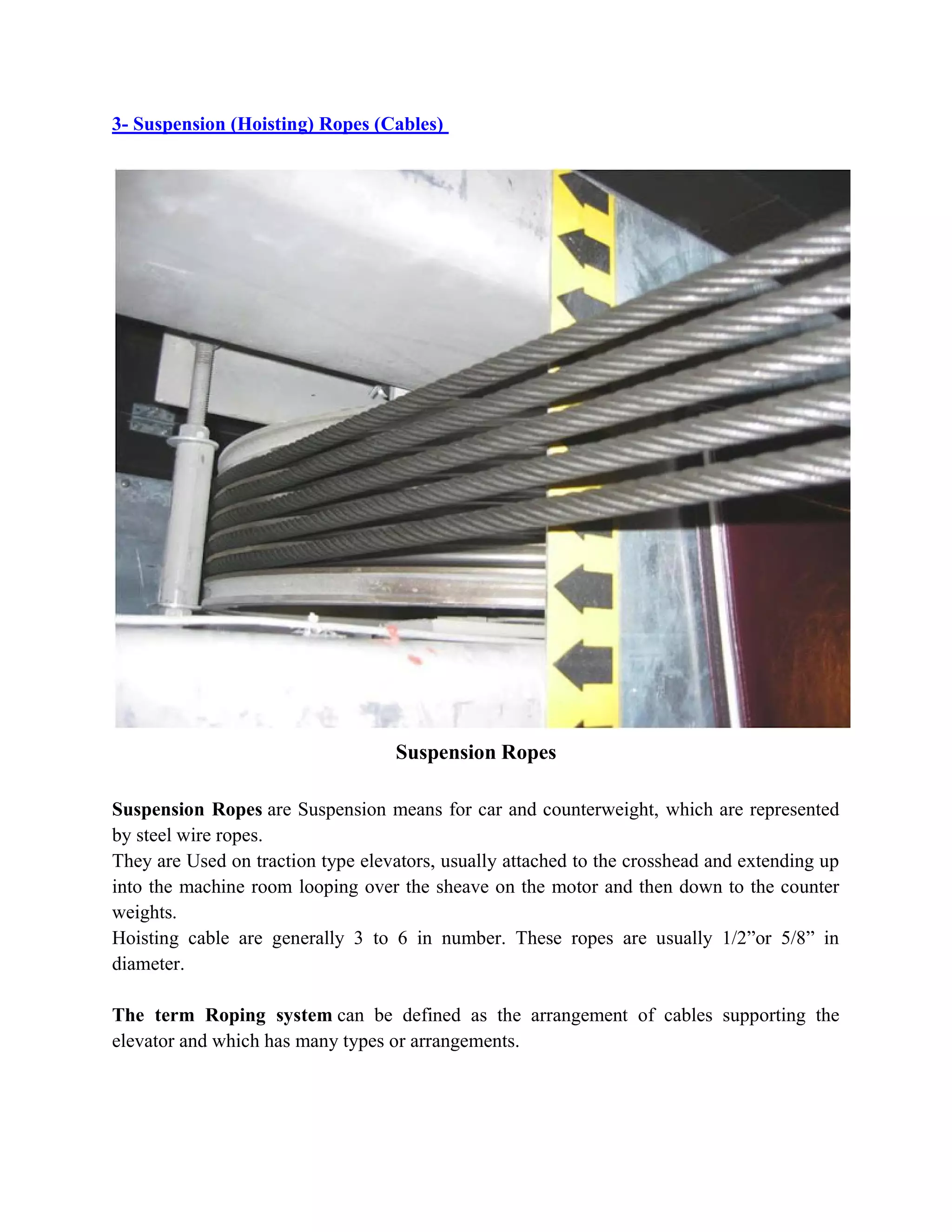 Vertical transportation-Stairs,Elevators,Escalators.pdf