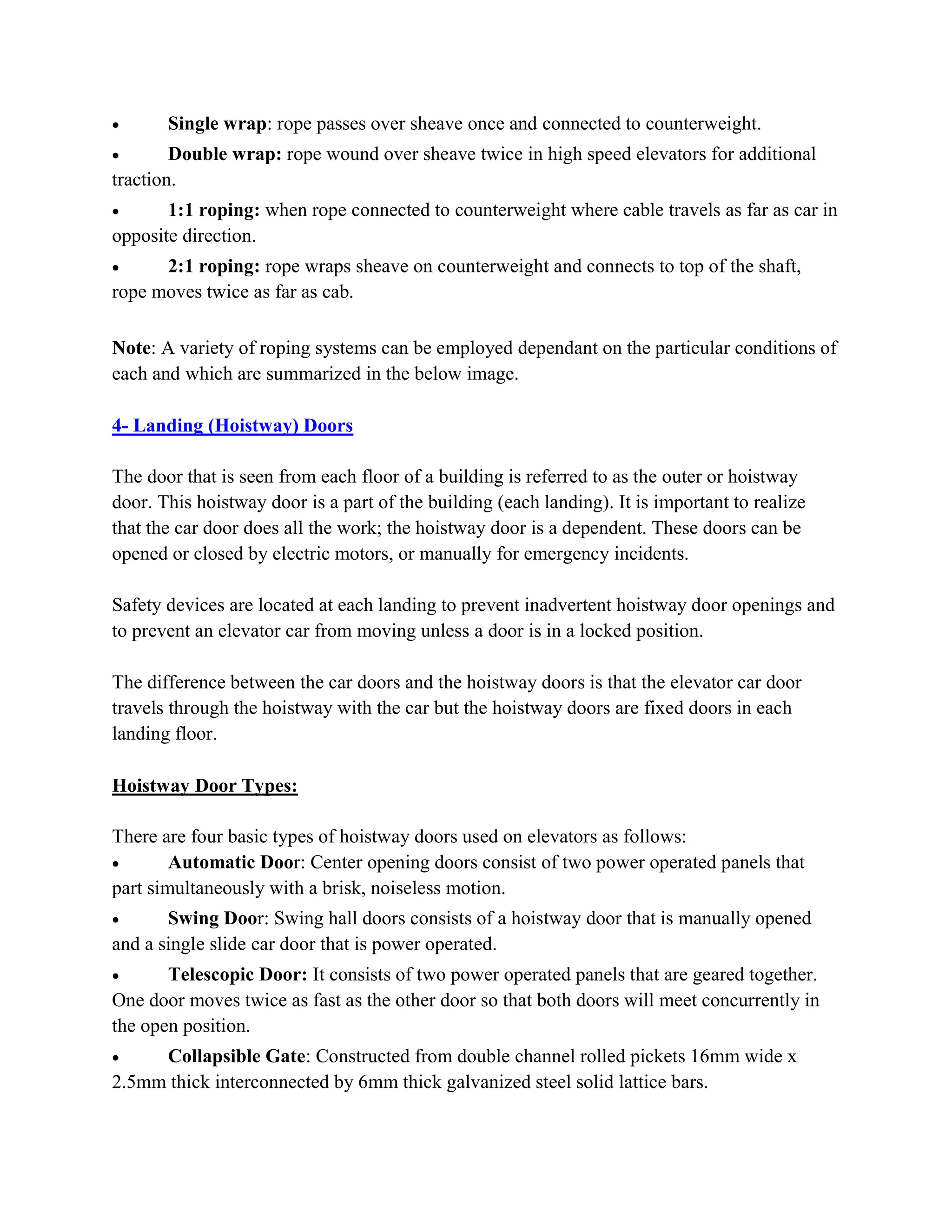 Vertical transportation-Stairs,Elevators,Escalators.pdf