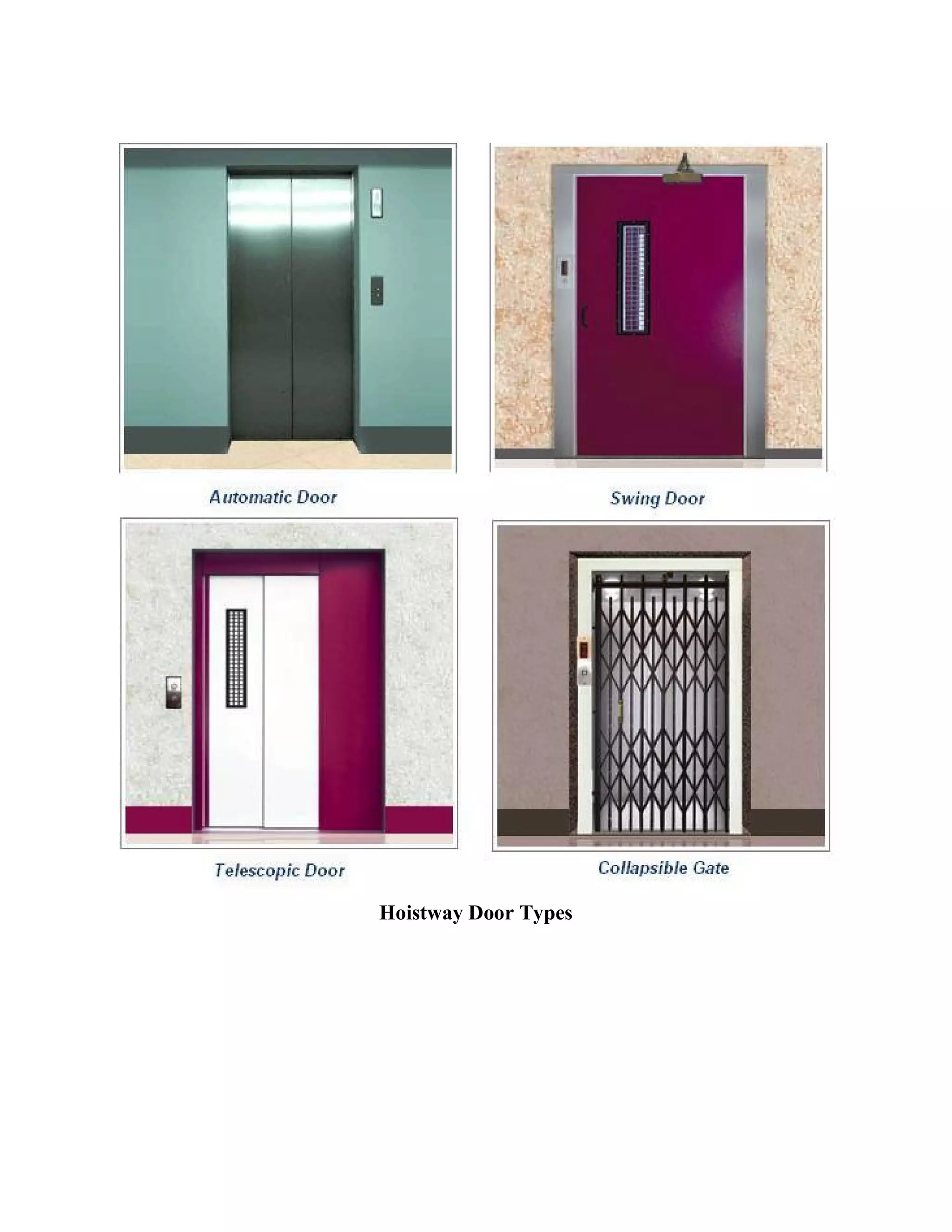 Vertical transportation-Stairs,Elevators,Escalators.pdf