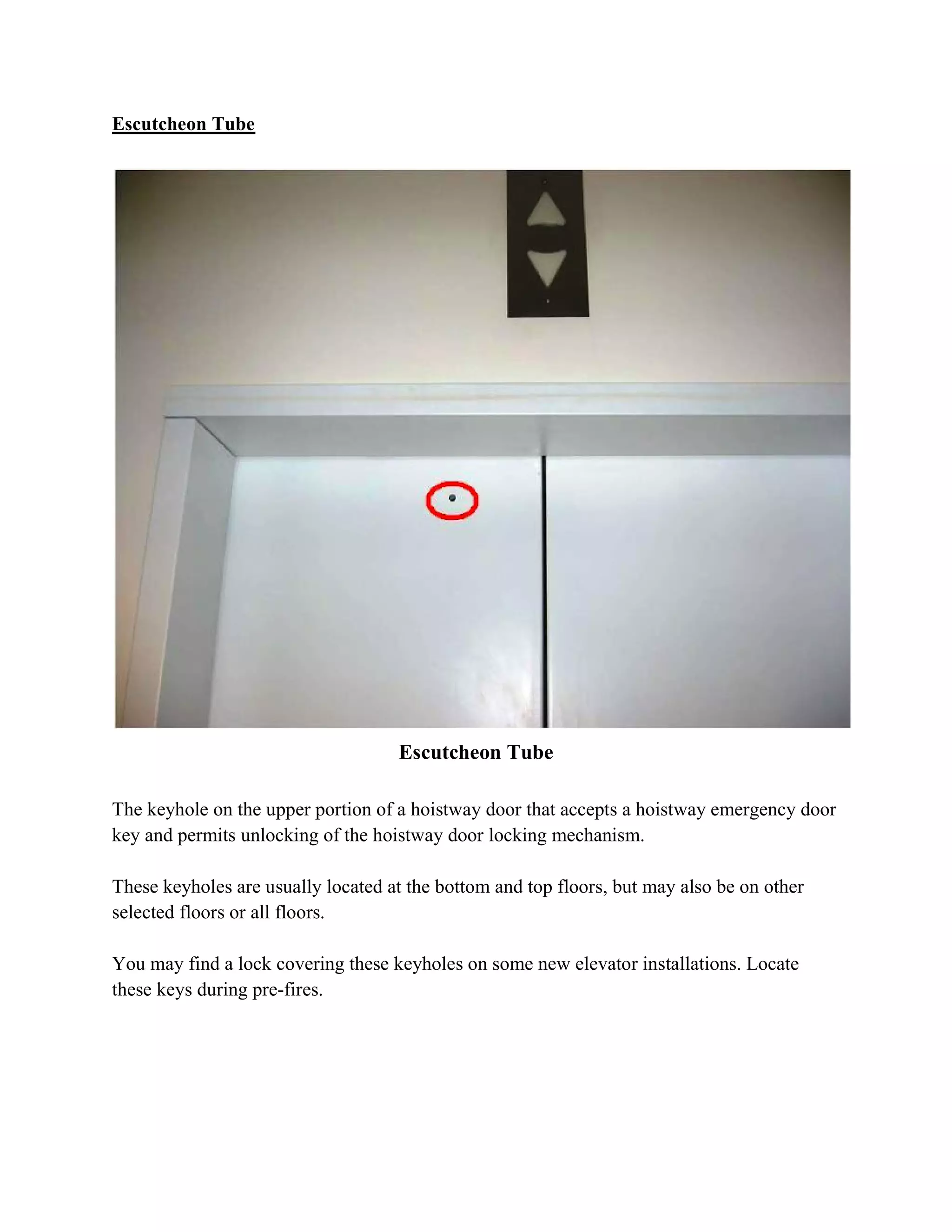 Vertical transportation-Stairs,Elevators,Escalators.pdf