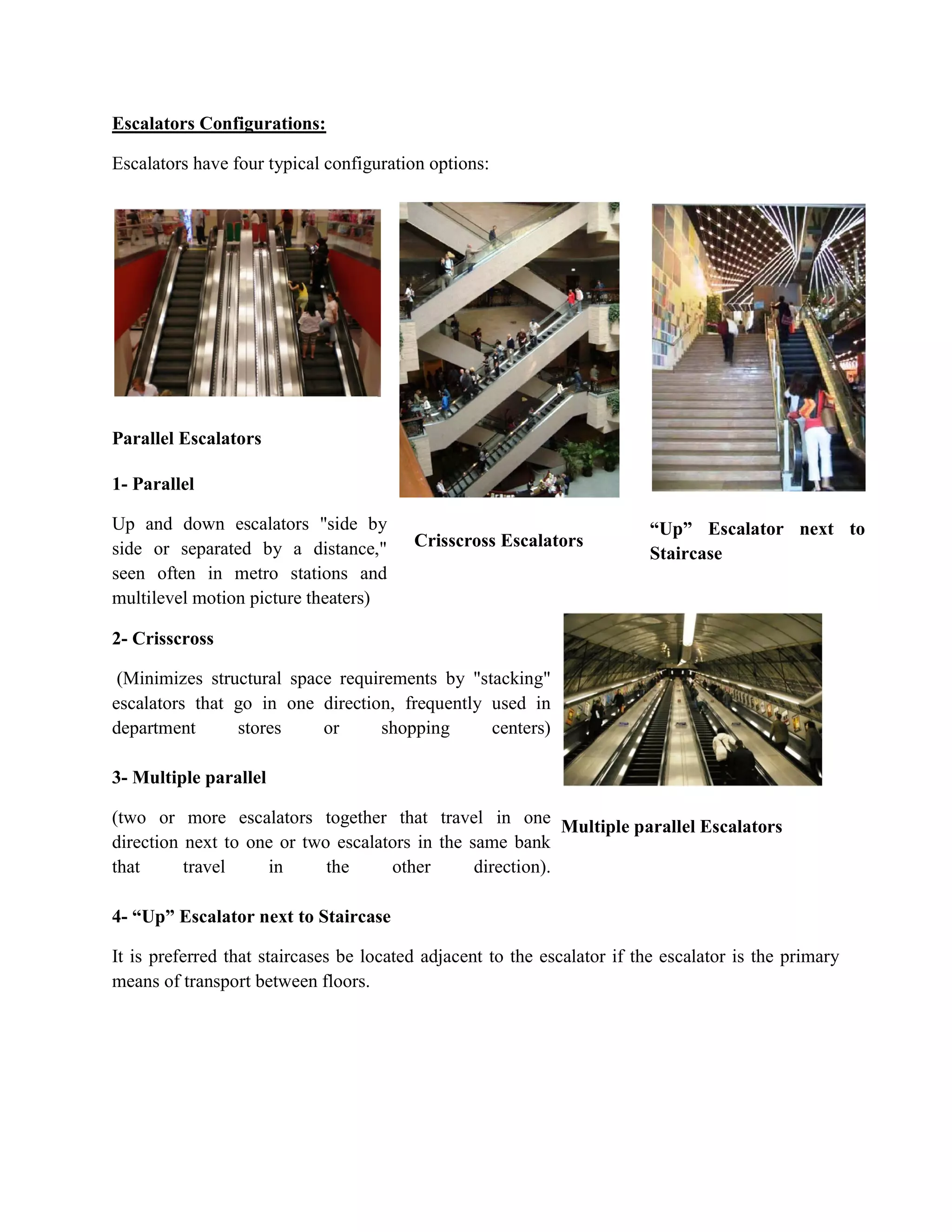 Vertical transportation-Stairs,Elevators,Escalators.pdf