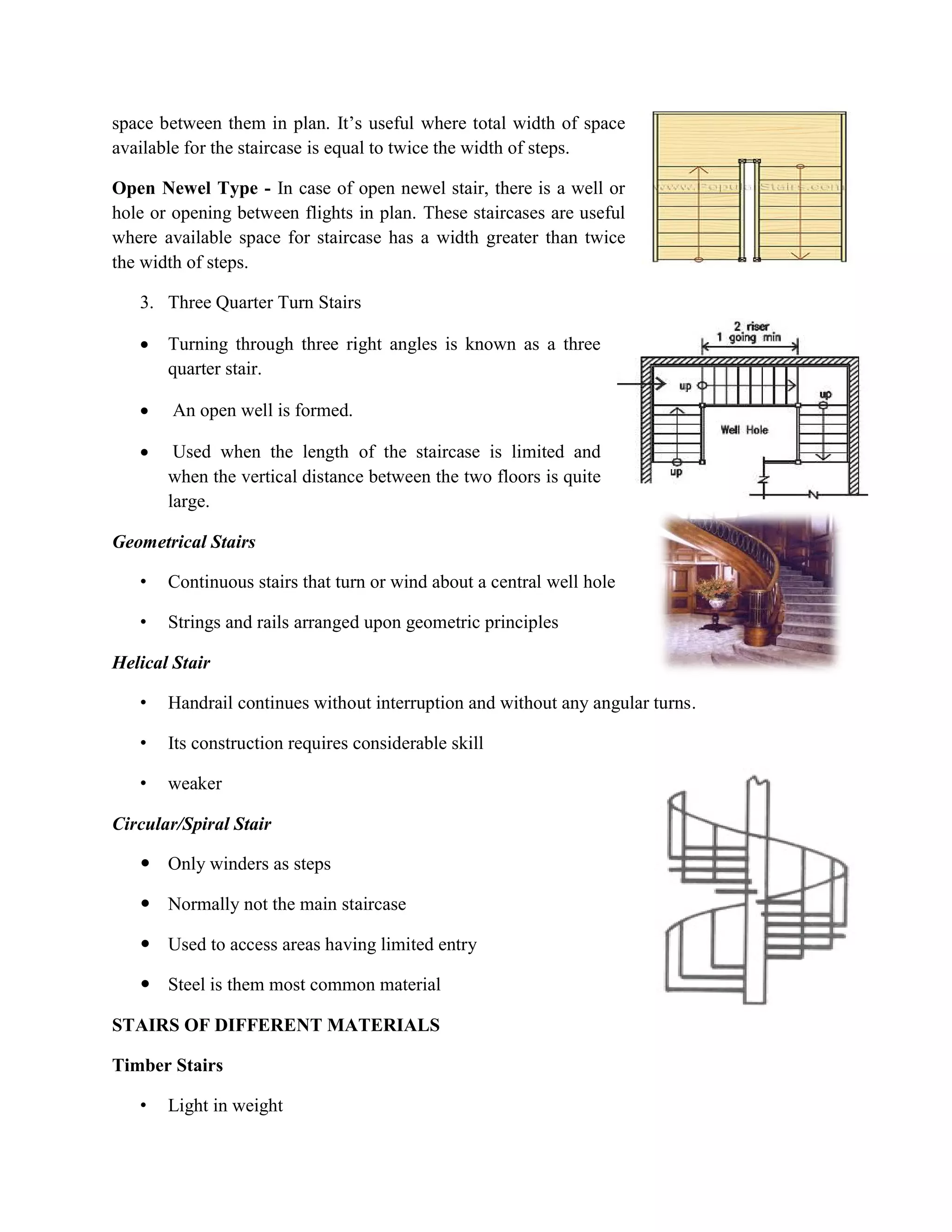 Vertical transportation-Stairs,Elevators,Escalators.pdf